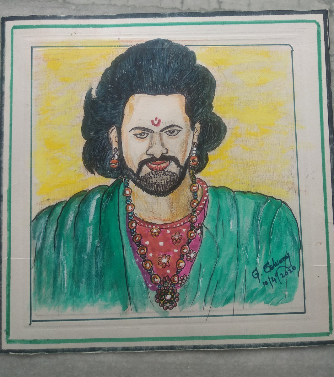 bahubali-4_1200x1200.jpg?v=1664406685