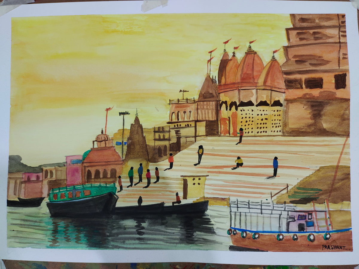 banaras-ghat-2-2_1200x1200.jpg?v=1664426099