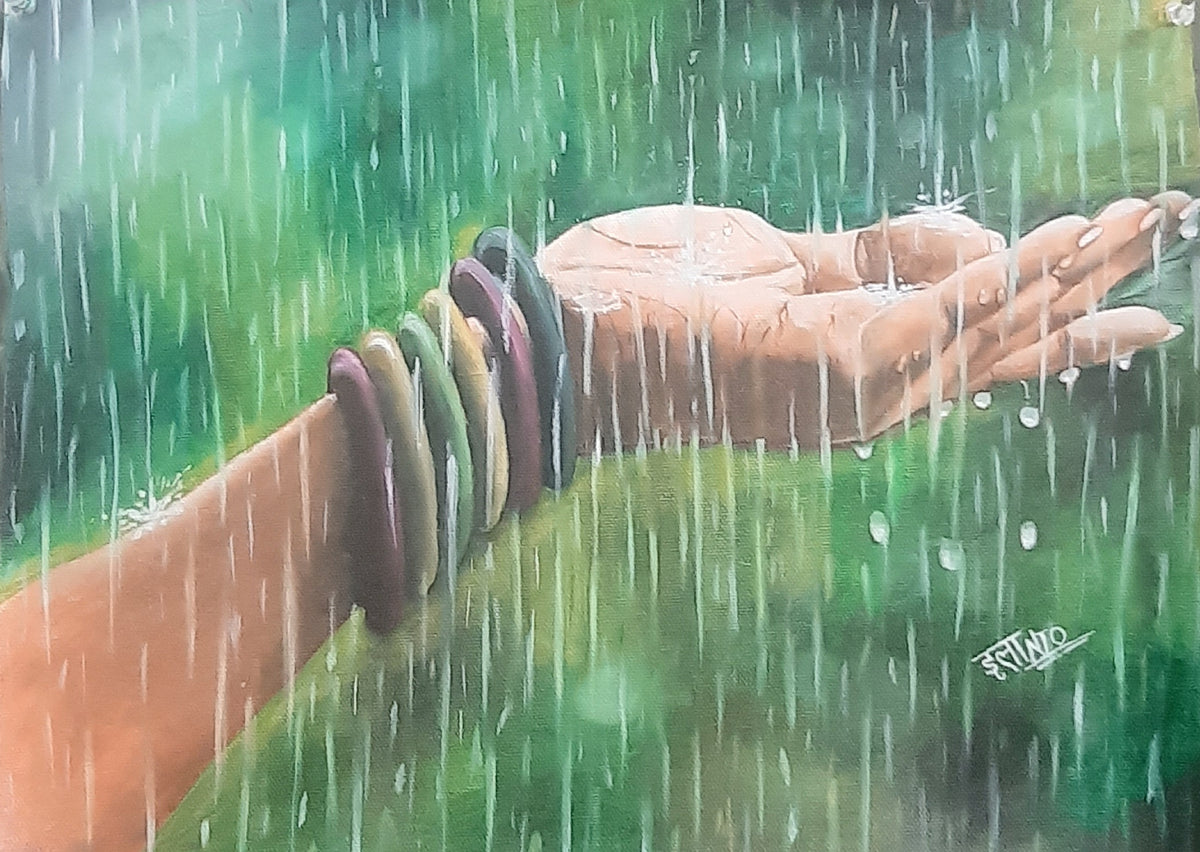 barish3_1200x1200.jpg?v=1664415833