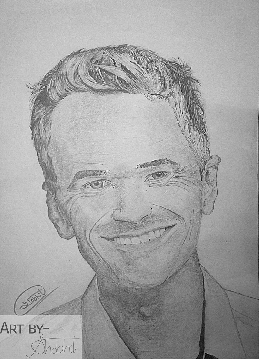 barney-stinson-neil-patrick-harris-a4_1200x1200.jpg?v=1664461437