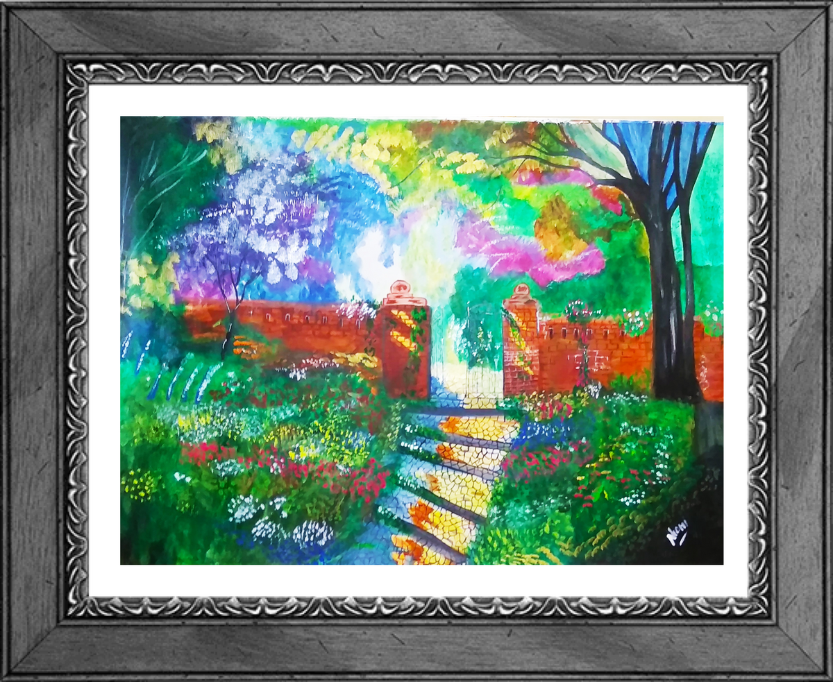 beautiful-original-painting-of-natural-garden_1200x1200.png?v=1664428859