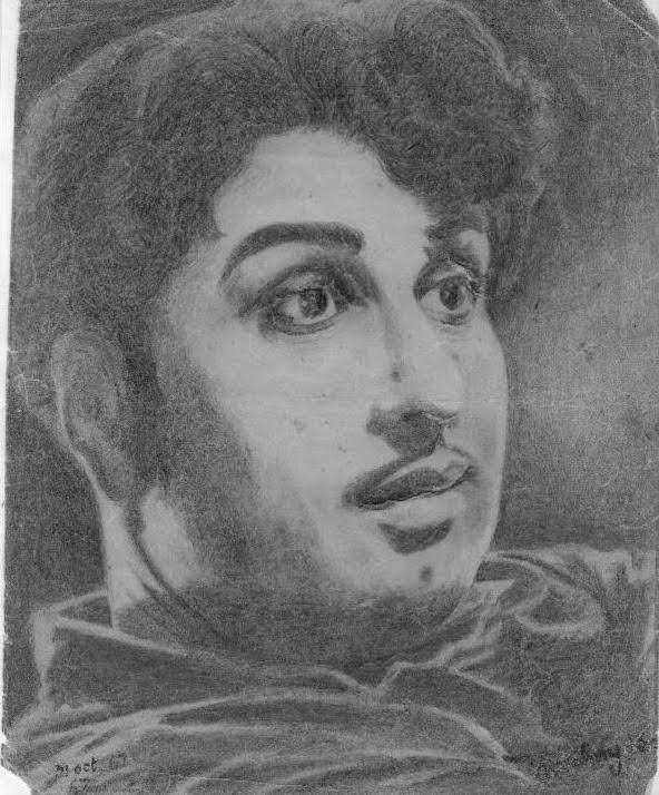bharat-ratna-m-g-ramachandran-mgr_1200x1200.jpg?v=1664419869