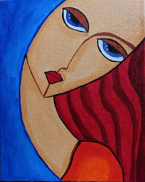 blue-eyed-girl_1200x1200.jpg?v=1664407530