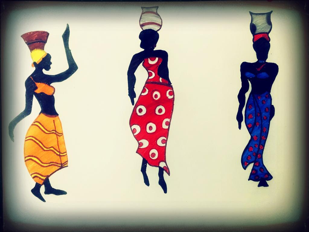 conceptual-figures_1200x1200.jpg?v=1664388378