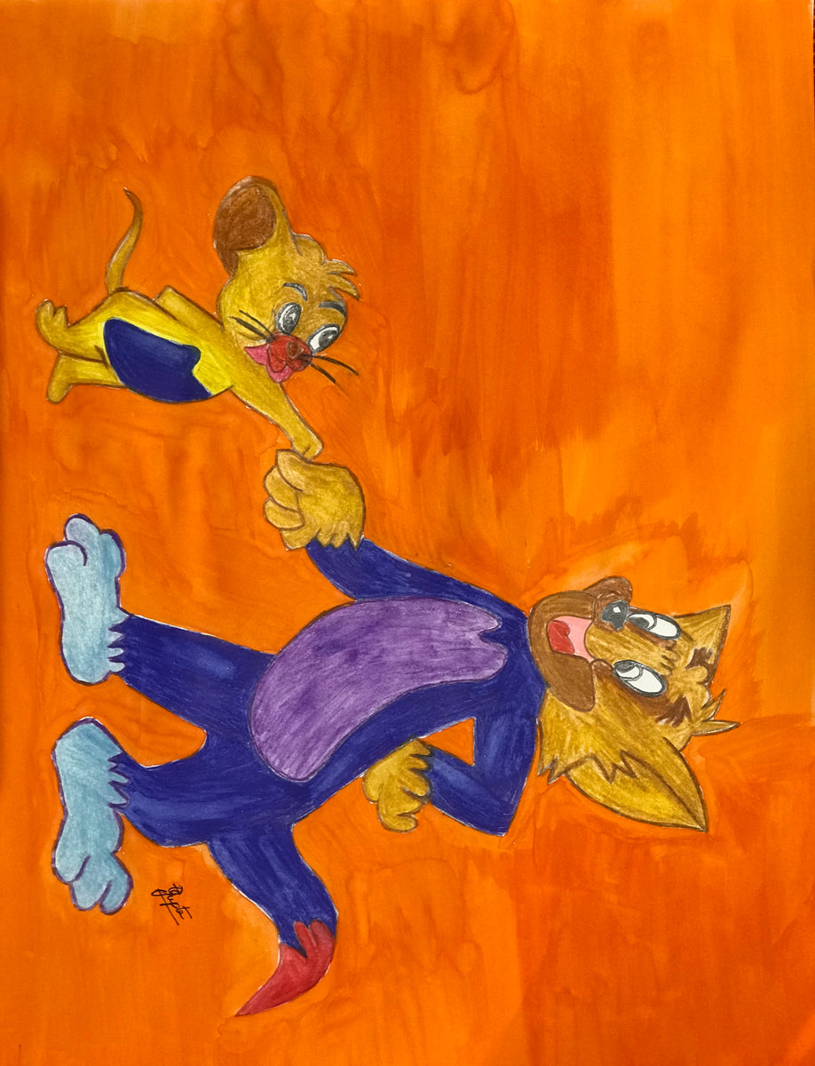 cute-tom-and-jerry_1200x1200.jpg?v=1664410262