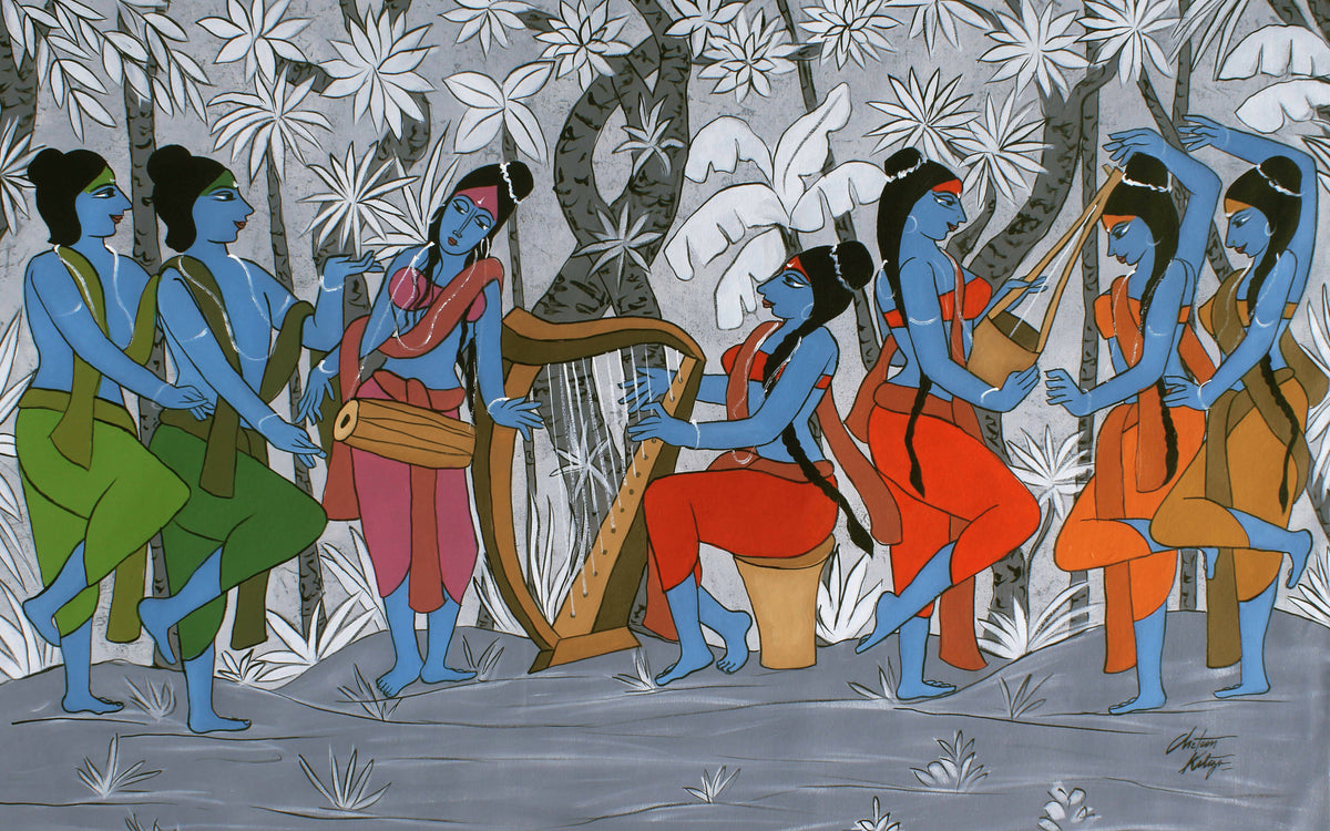 czGBVjRWfE_1200x1200.jpg?v=1692638955