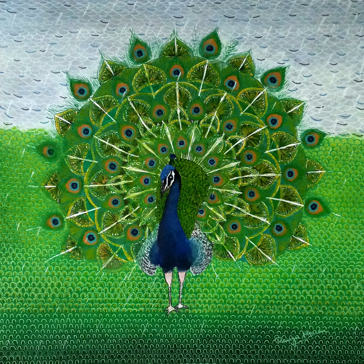 dancing-peacock-5_1200x1200.jpg?v=1664397175