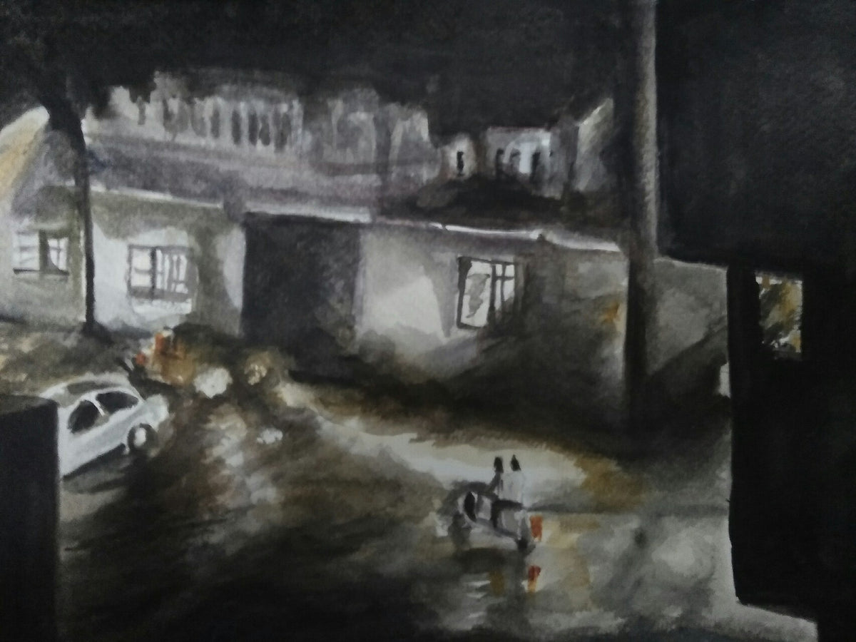 dark-and-wet-outside-1_1200x1200.jpg?v=1664387193