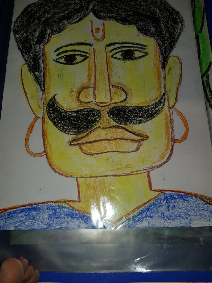 darwan_1200x1200.jpg?v=1664429390