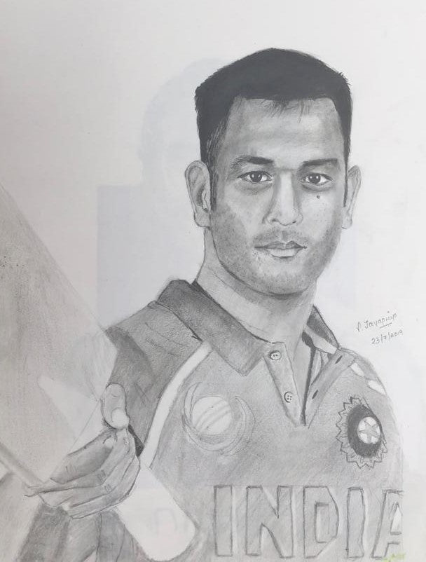 dhoni_1200x1200.jpg?v=1664390178