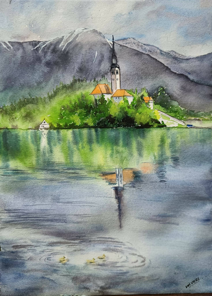 dnARLxq48f_1200x1200.jpg?v=1703742461