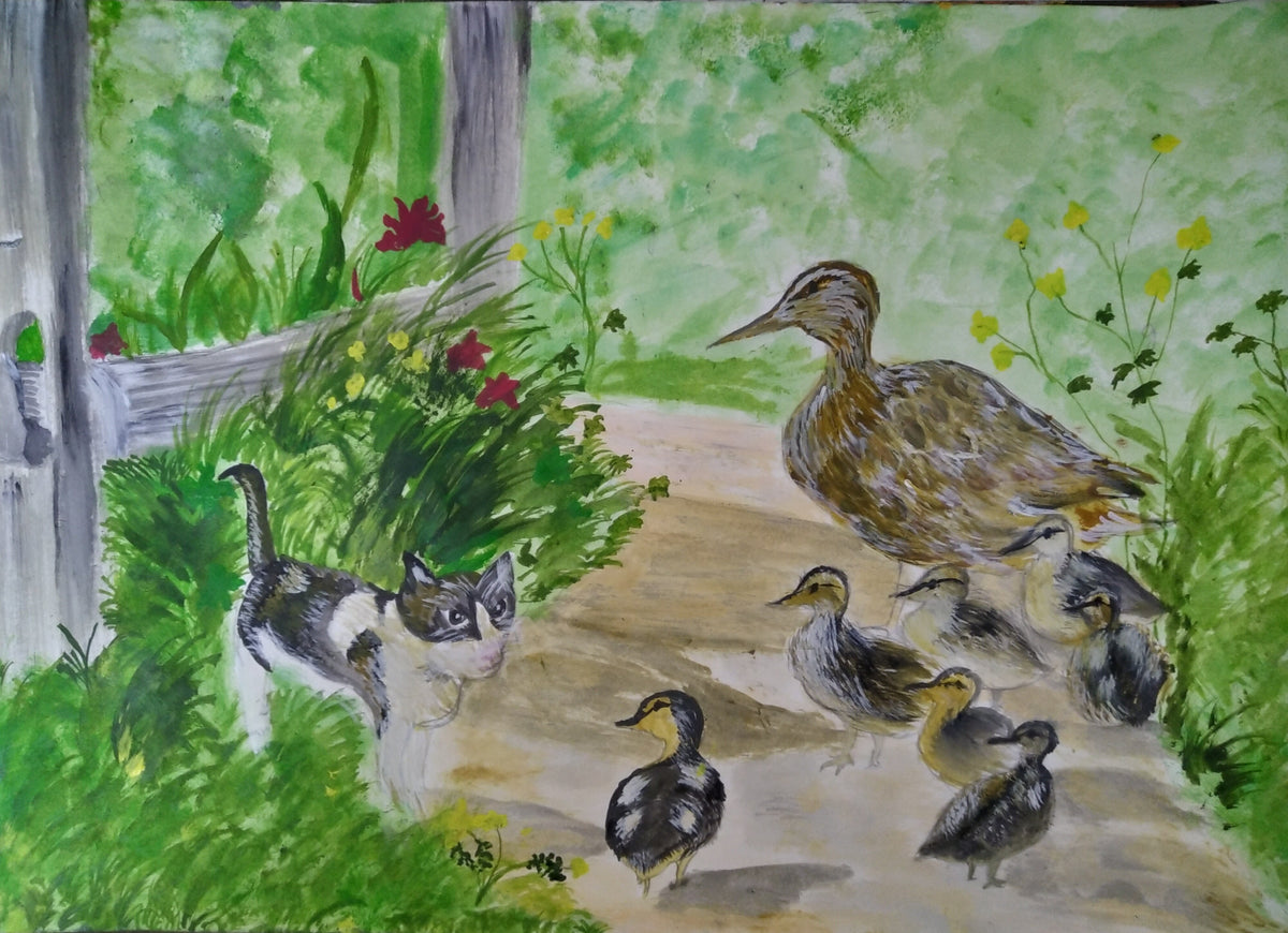 ducks-and-cat_1200x1200.jpg?v=1664399409