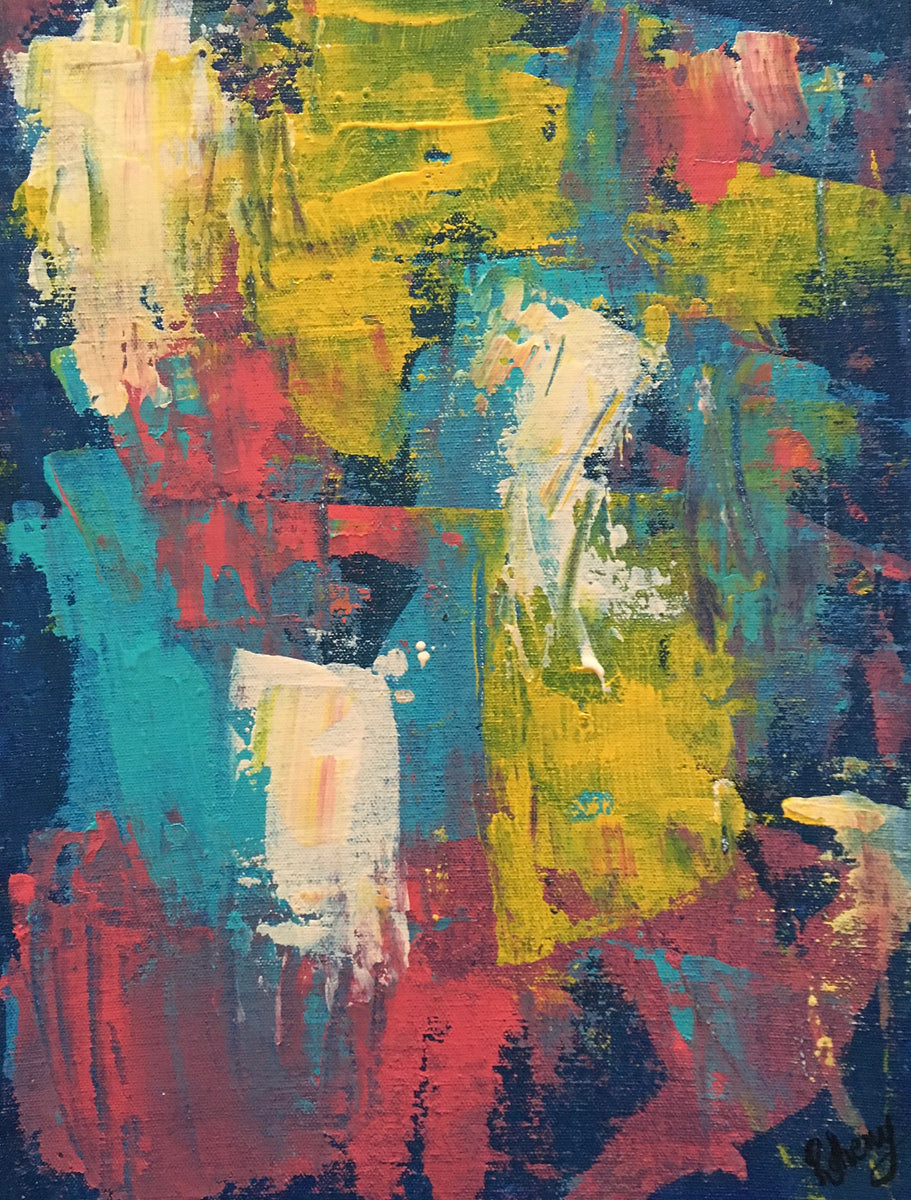 dynamics_1200x1200.jpg?v=1664395888