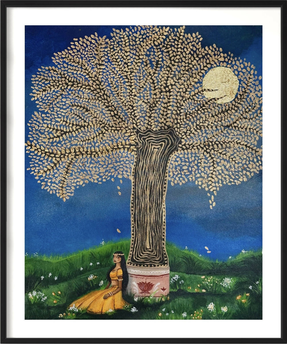 eL2MEZD9lT_1200x1200.jpg?v=1705295560