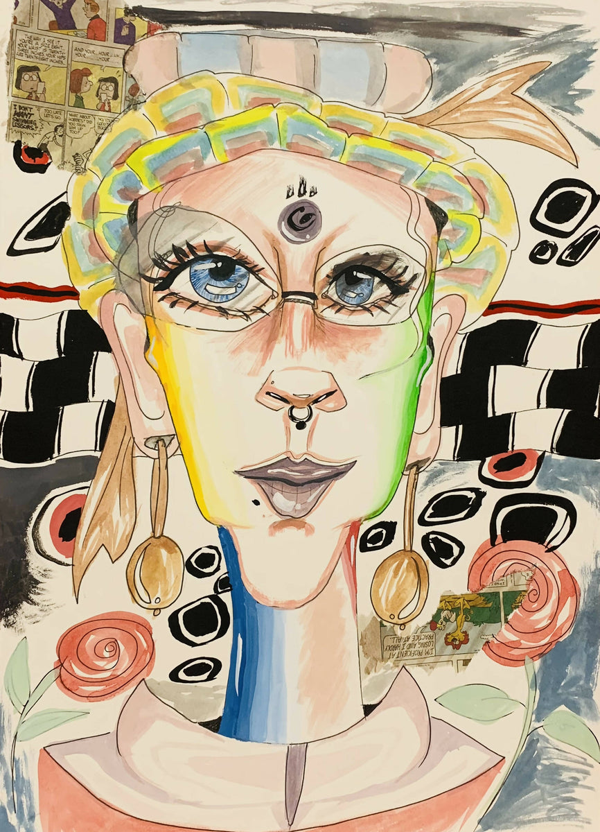 fIrHx4HqFP_1200x1200.jpg?v=1676444787