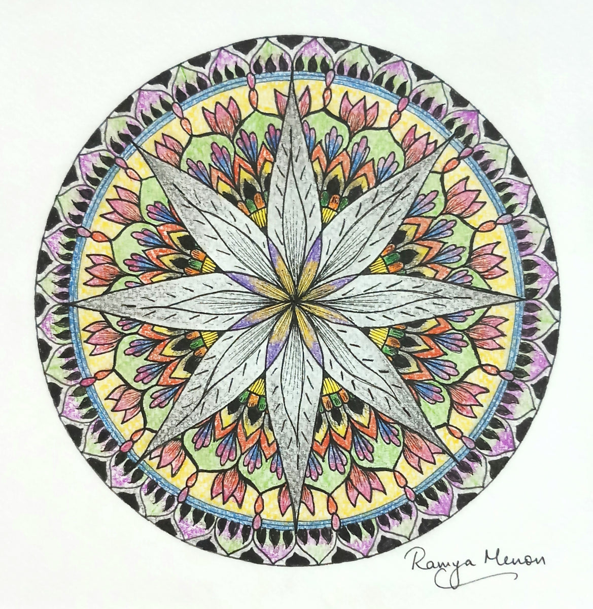 floral-design-mandala_1200x1200.jpg?v=1664397179