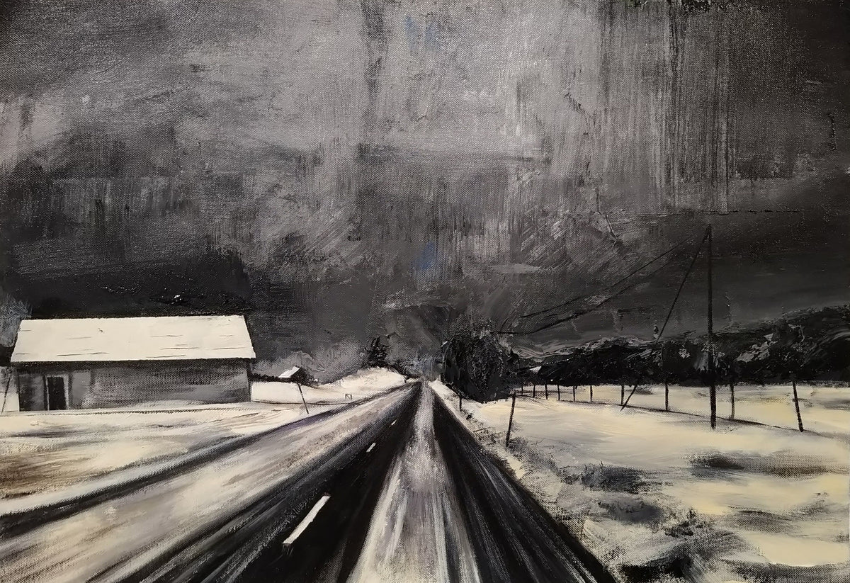 frostbite_1200x1200.jpg?v=1664459031