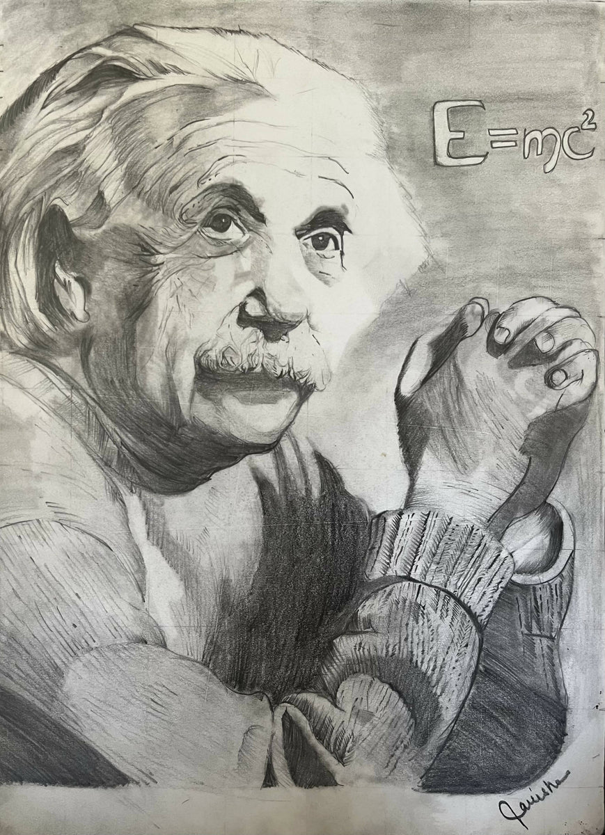 g4xKYn6Axx_1200x1200.jpg?v=1696254537