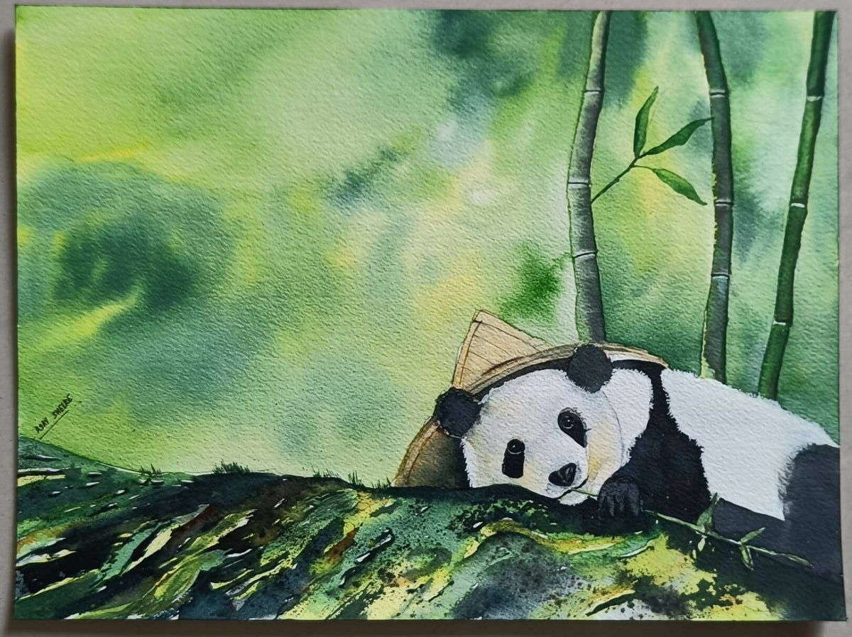 gA6Gw3byn2_1200x1200.jpg?v=1703760525