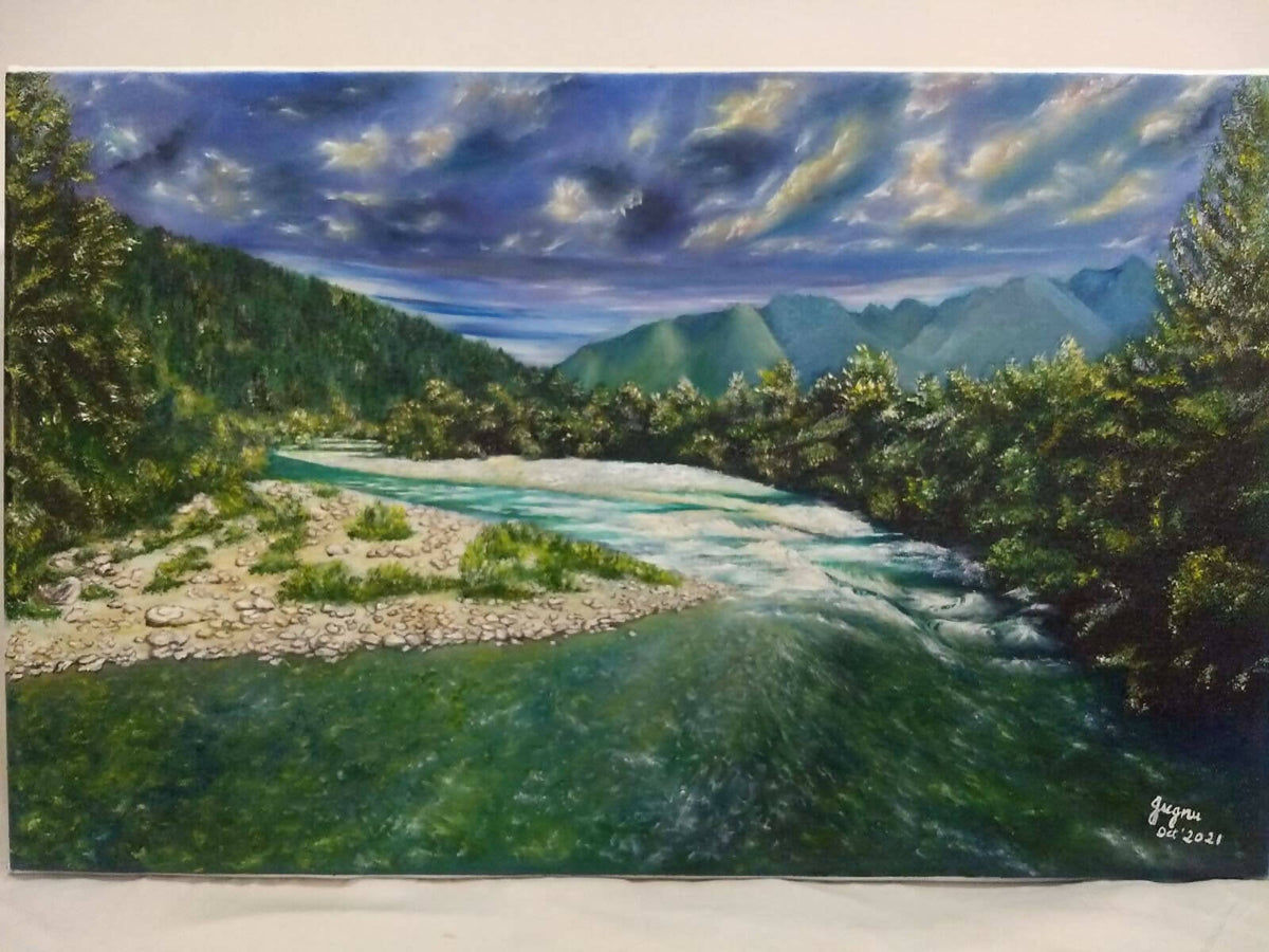 gUmzFxo9zG_1200x1200.jpg?v=1688832751