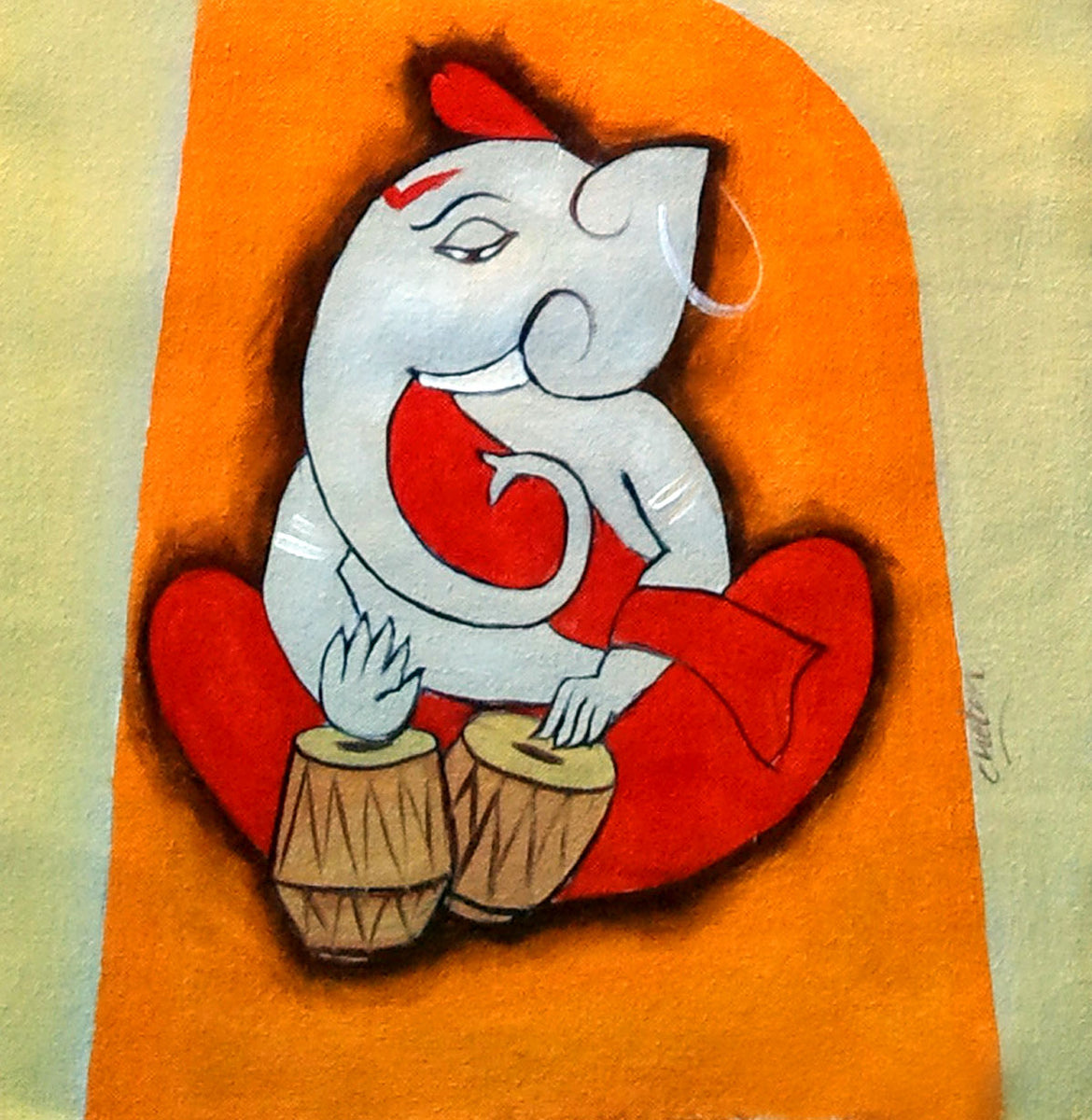 ganesha-5_1200x1200.jpg?v=1664397930