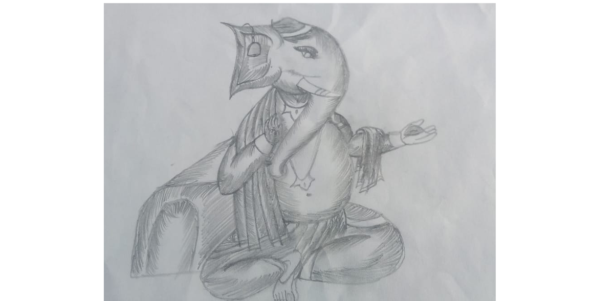 gannu_1200x1200.png?v=1664419311