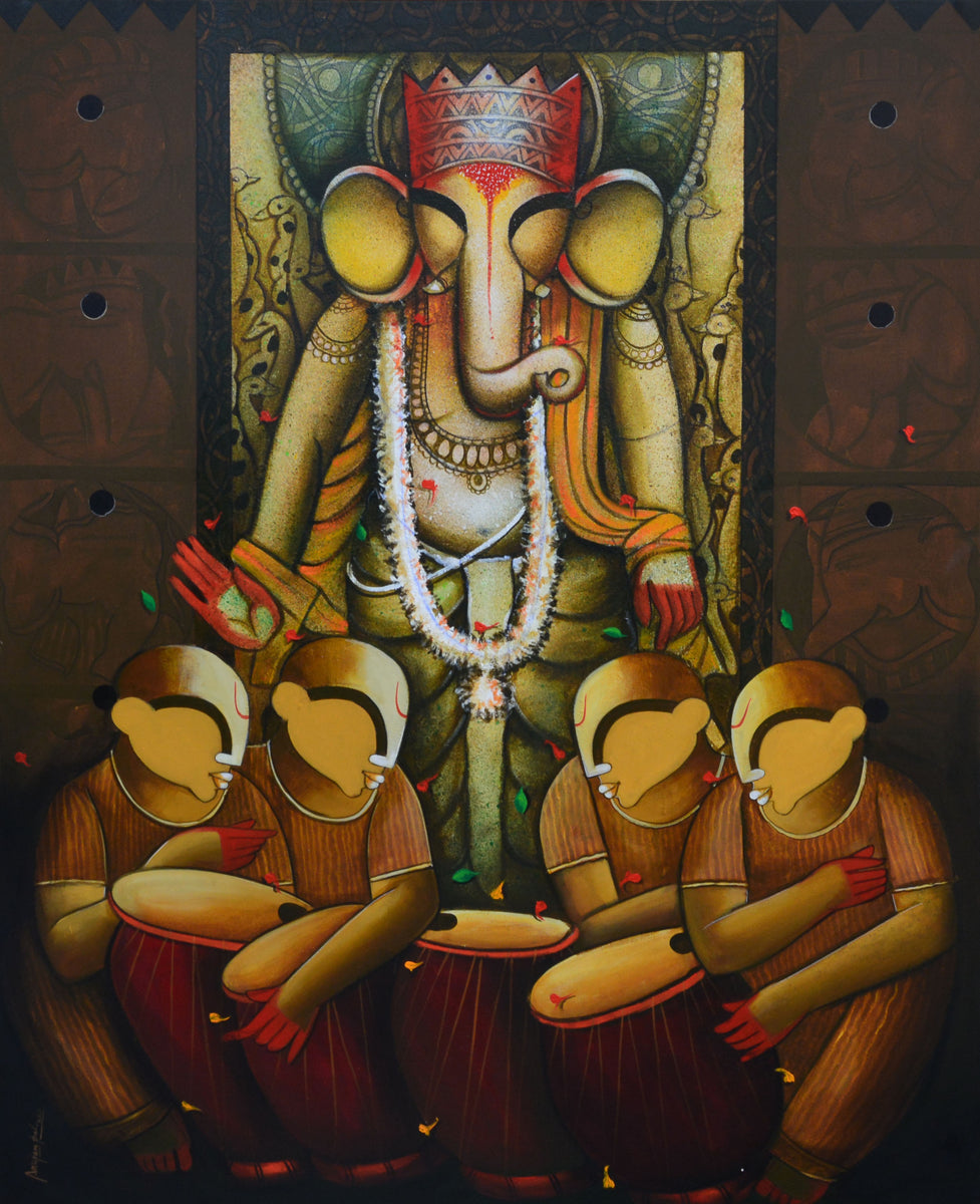 ganpati-bapaa_1200x1200.jpg?v=1664431718
