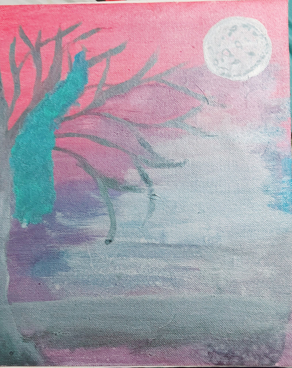 heavenly-day_1200x1200.jpg?v=1664407970