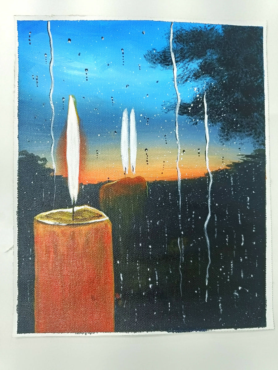 hoLz7S090A_1200x1200.jpg?v=1700467809