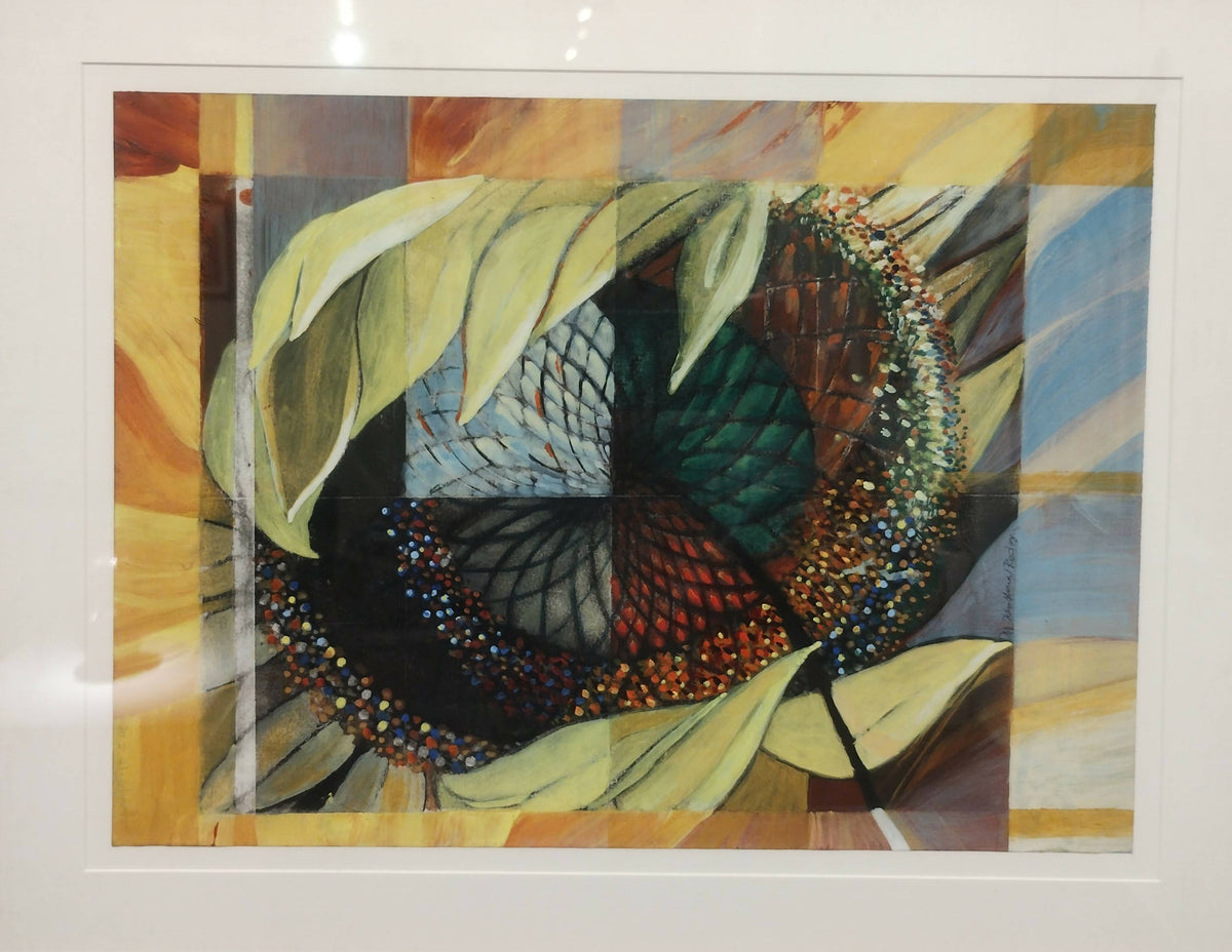 iEhhRo8Wh4_1200x1200.jpg?v=1700463047