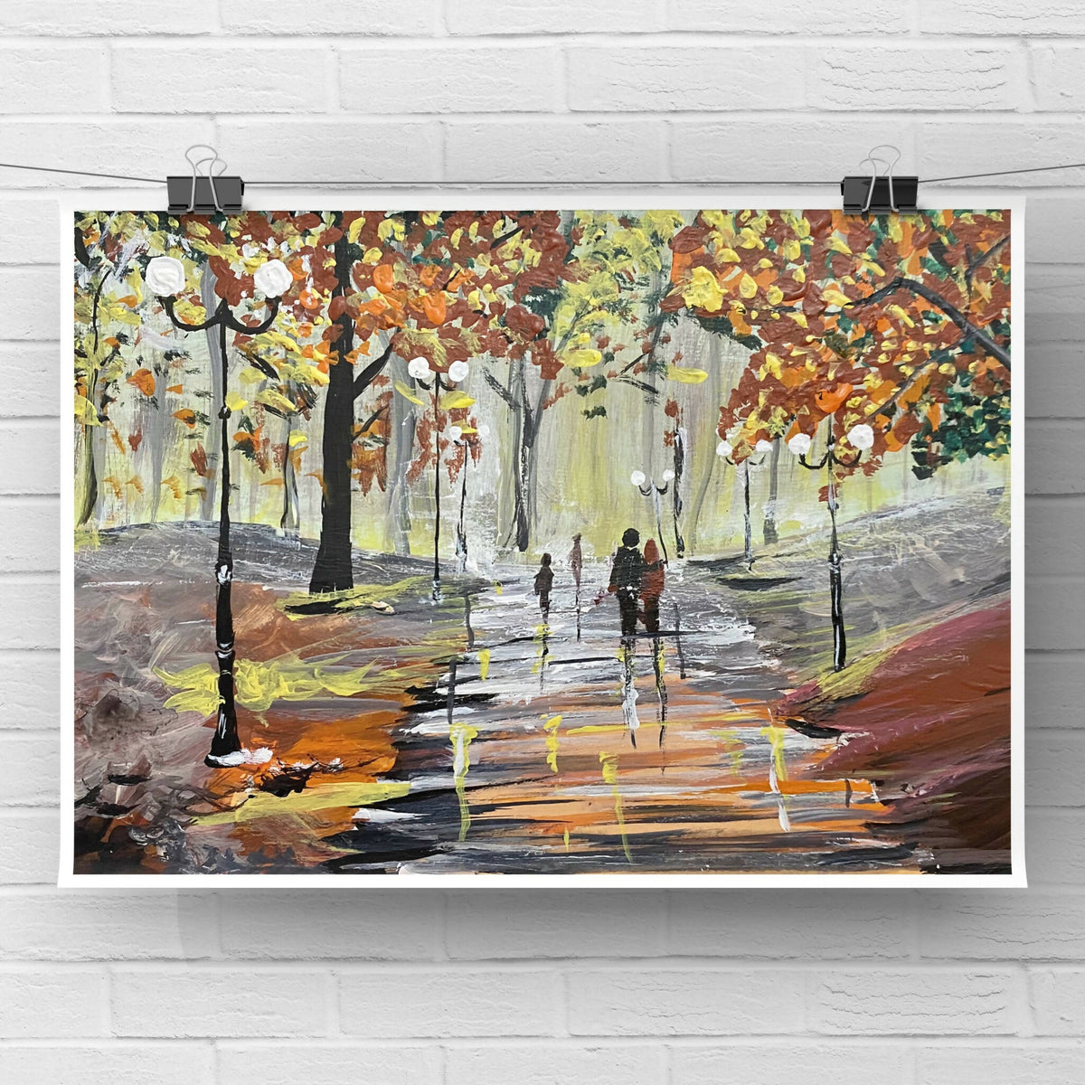 Abstract art, romantic, relationship, love friendship, mother father ...