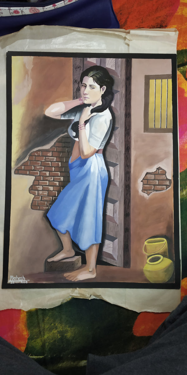 indian-girl_1200x1200.jpg?v=1664431166