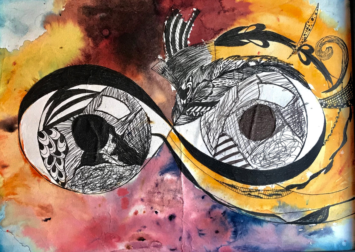 infinite-eye_1200x1200.jpg?v=1664418738