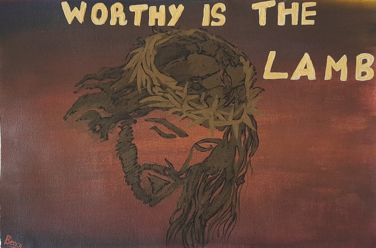 jesus-painting-1_1200x1200.jpg?v=1664400759