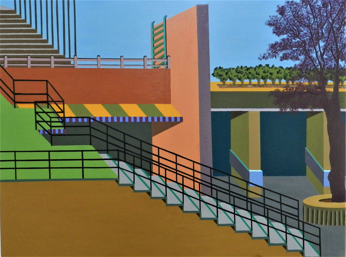 jtyjpZjRJM_1200x1200.jpg?v=1692696965