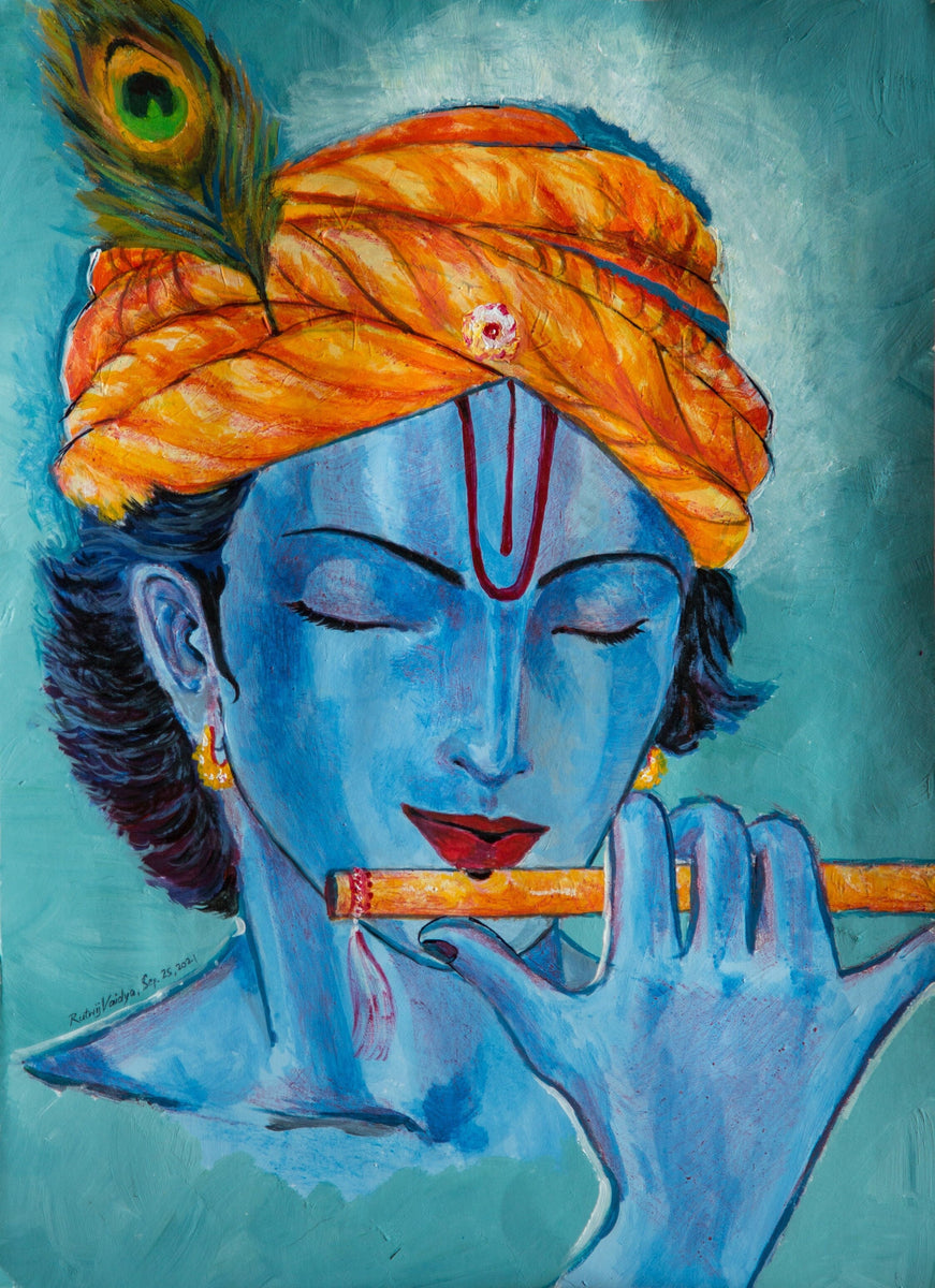 krishna-playing-flute-5_1200x1200.jpg?v=1665474676