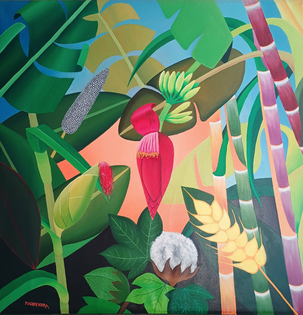 l8pNExb30H_1200x1200.jpg?v=1703486899