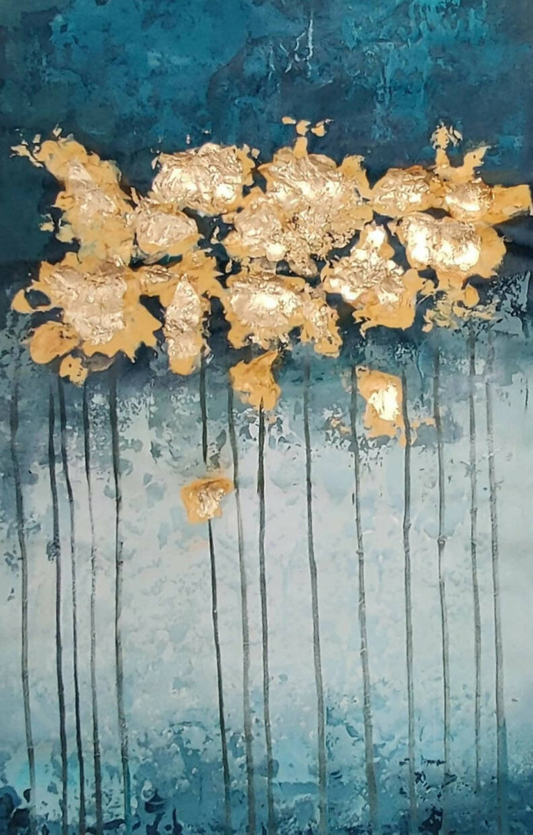 lWFHrPBR4r_1200x1200.jpg?v=1682784654