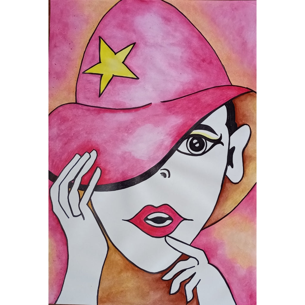 lady-abstract_1200x1200.jpg?v=1664407063