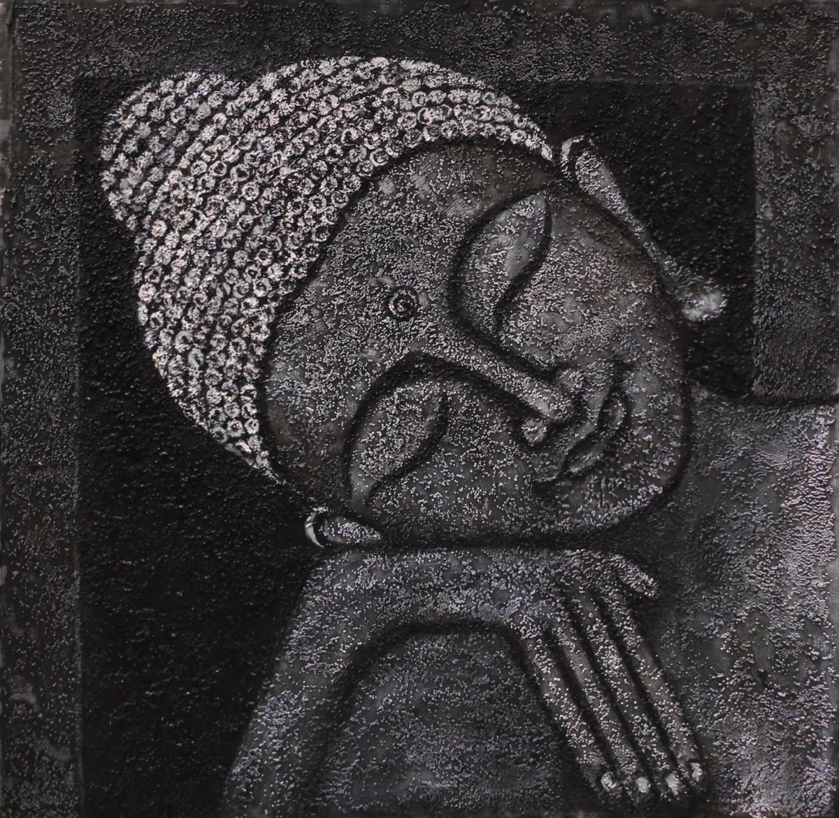 lord-buddha-texture-art_1200x1200.jpg?v=1664421130