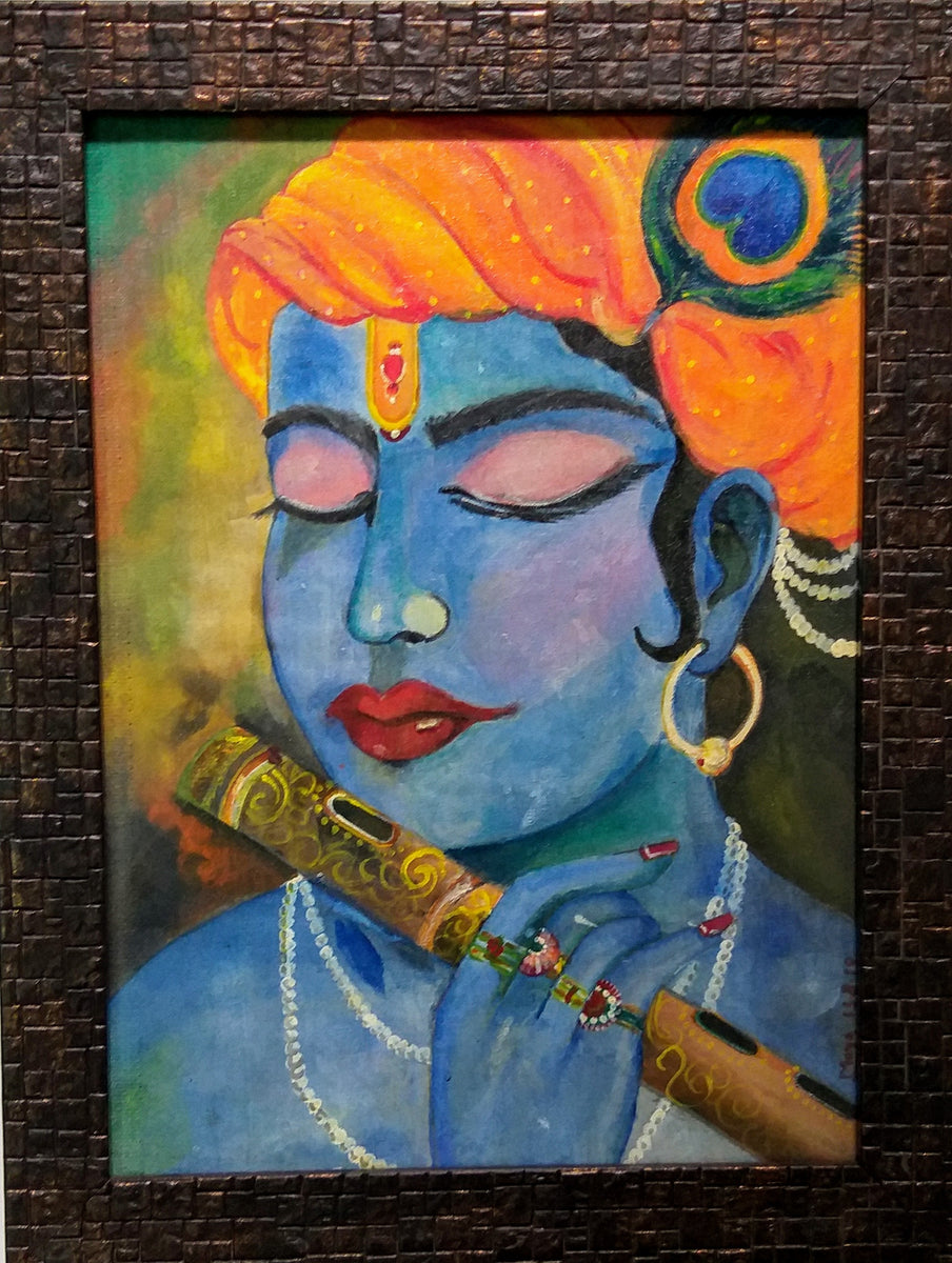 lord-krishna-60_1200x1200.jpg?v=1664384162