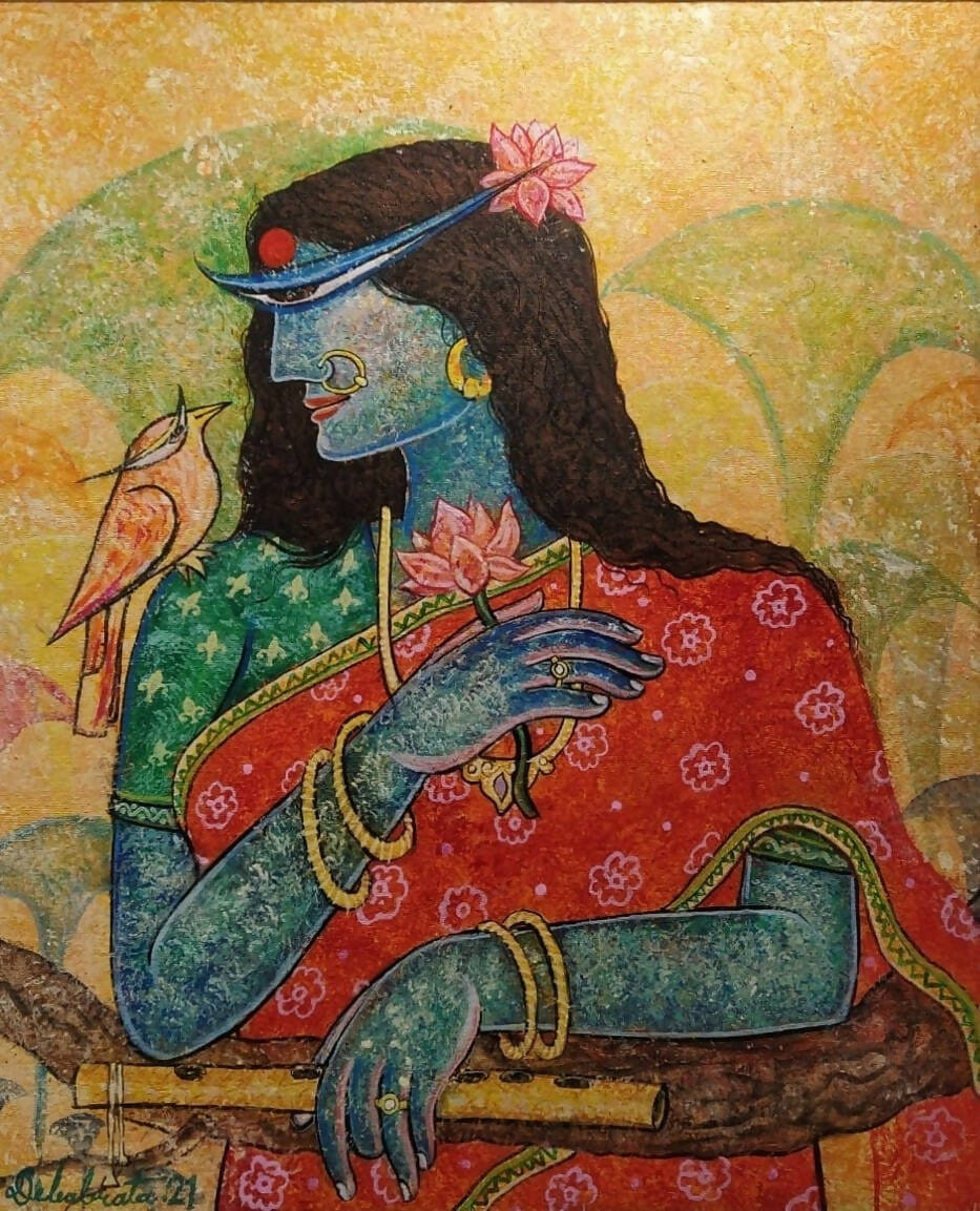 lrUF6exDKg_1200x1200.jpg?v=1689586396