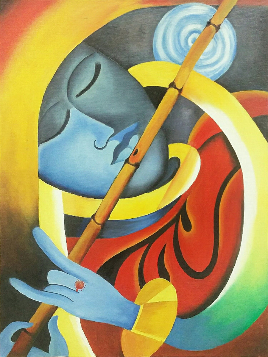 magna_1200x1200.jpg?v=1664460114