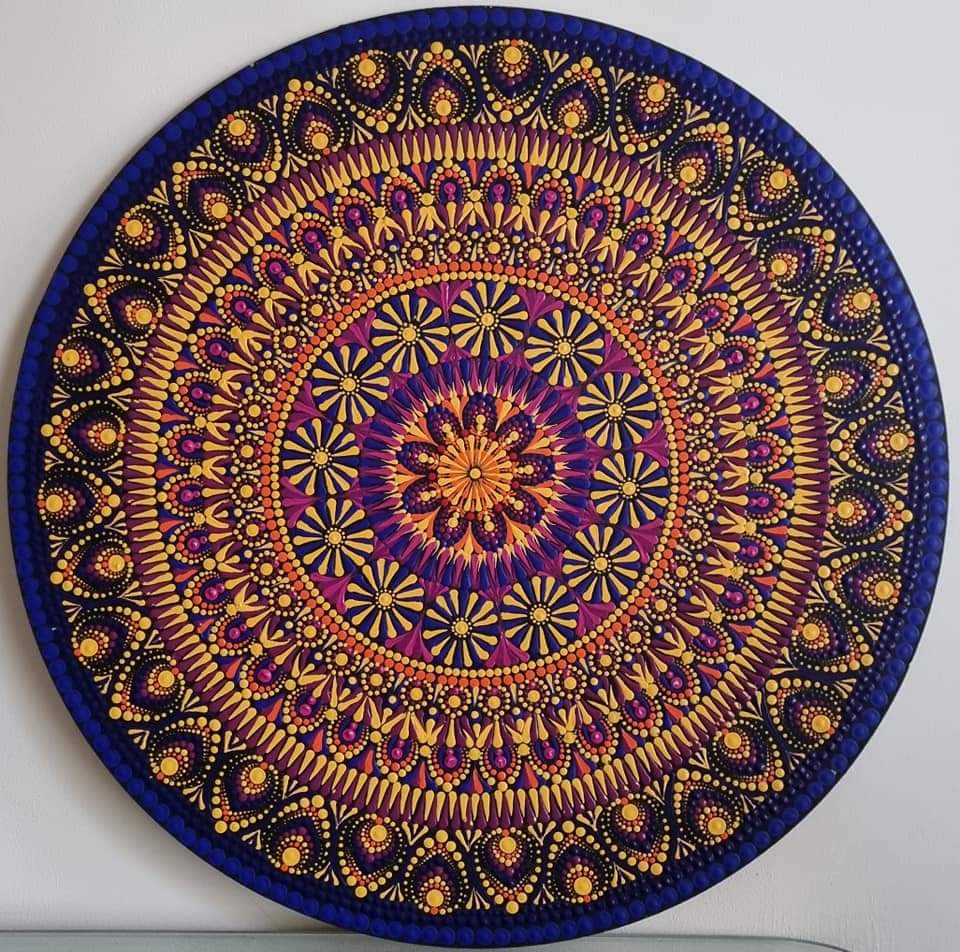 mandala-42_1200x1200.jpg?v=1664426121