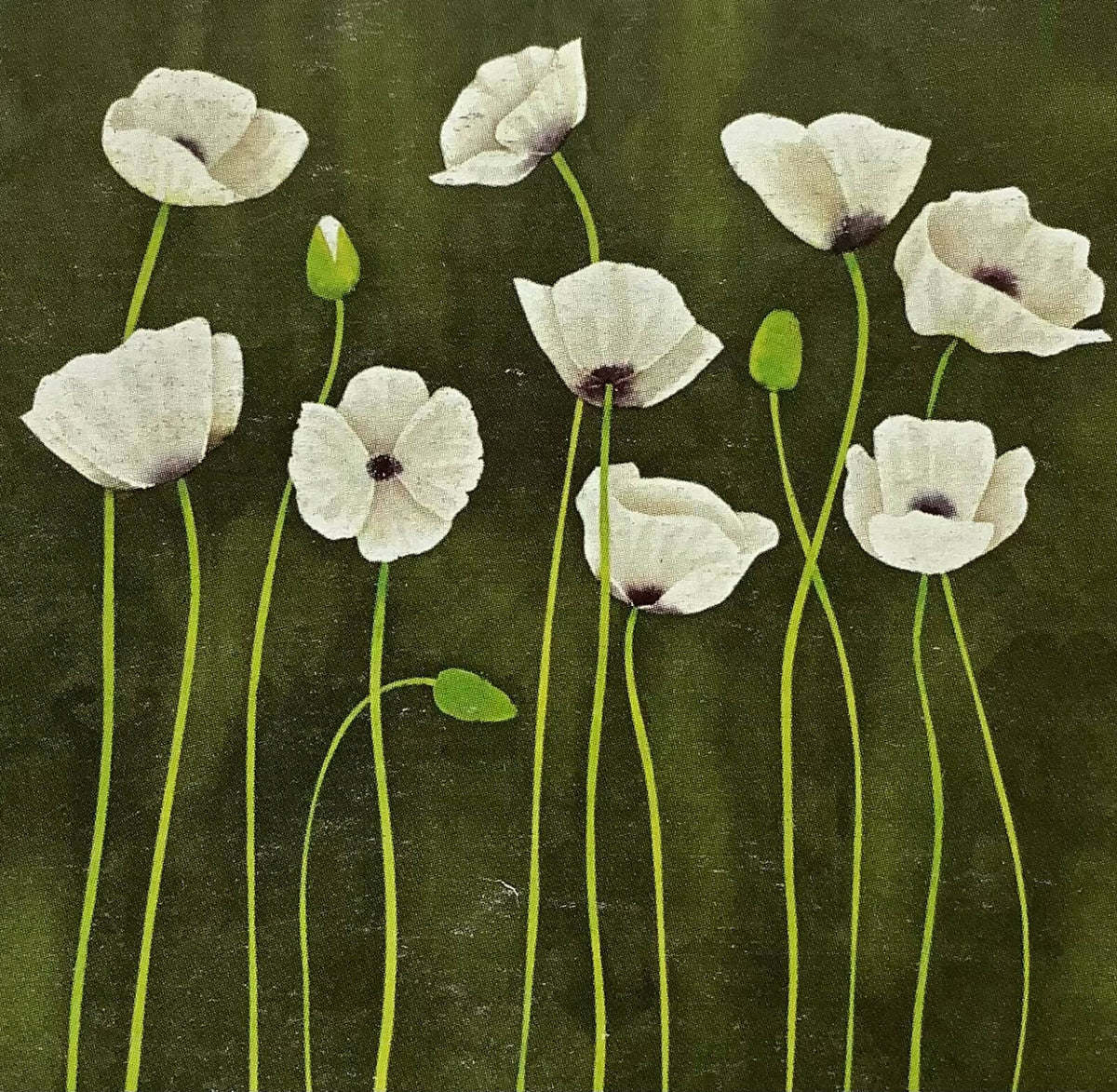 #artworksforsale #artsale #handmadepaintings #paintingsforsale # ...