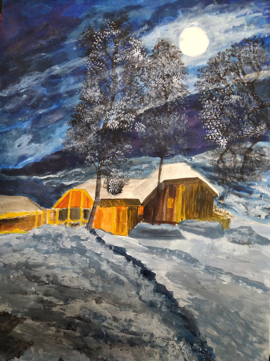 moonlit-snowy-mountains_1200x1200.jpg?v=1664399443