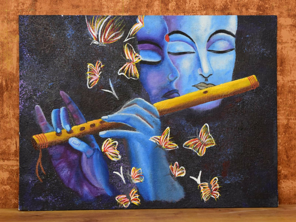 oetQ7xb5bp_1200x1200.jpg?v=1709491278