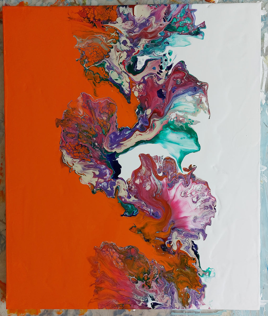 orange-blossom_1200x1200.jpg?v=1664426945