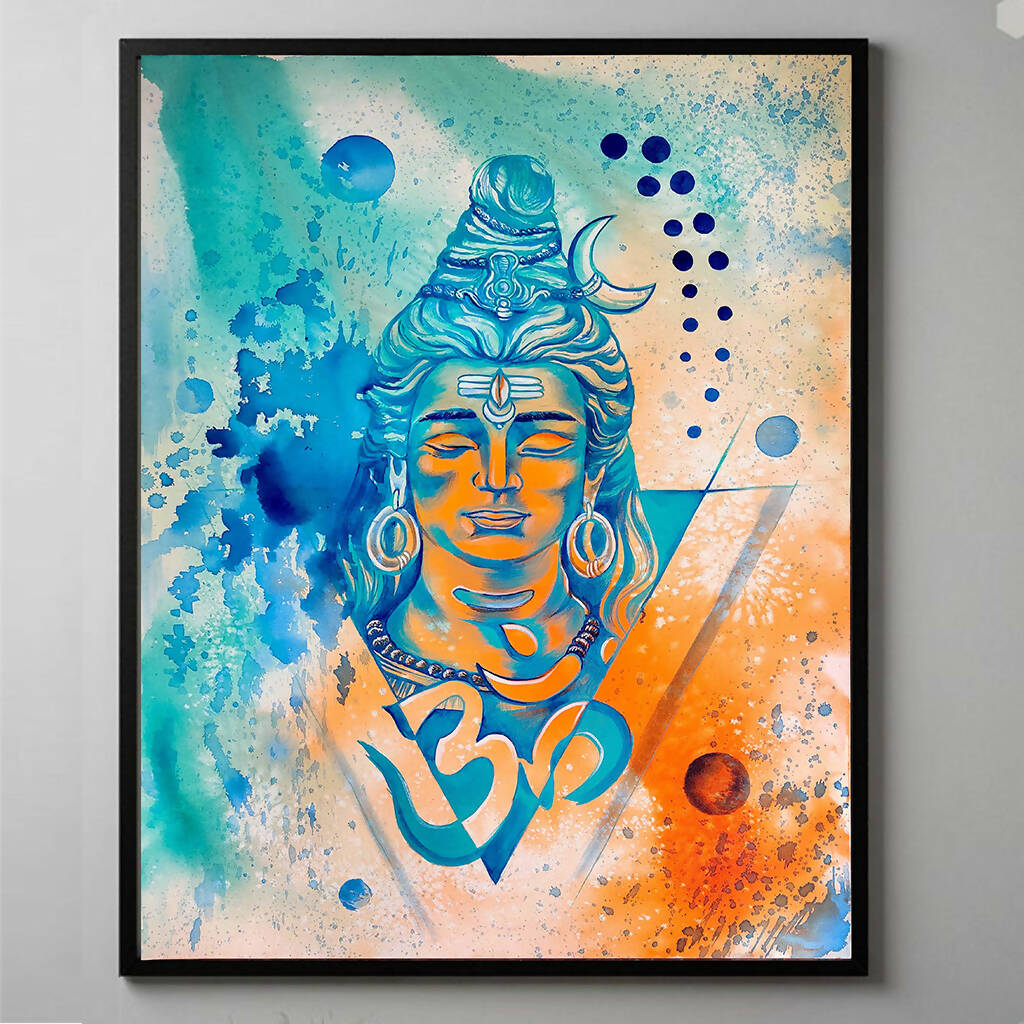 ovM7DbL3Lv_1200x1200.jpg?v=1695827900