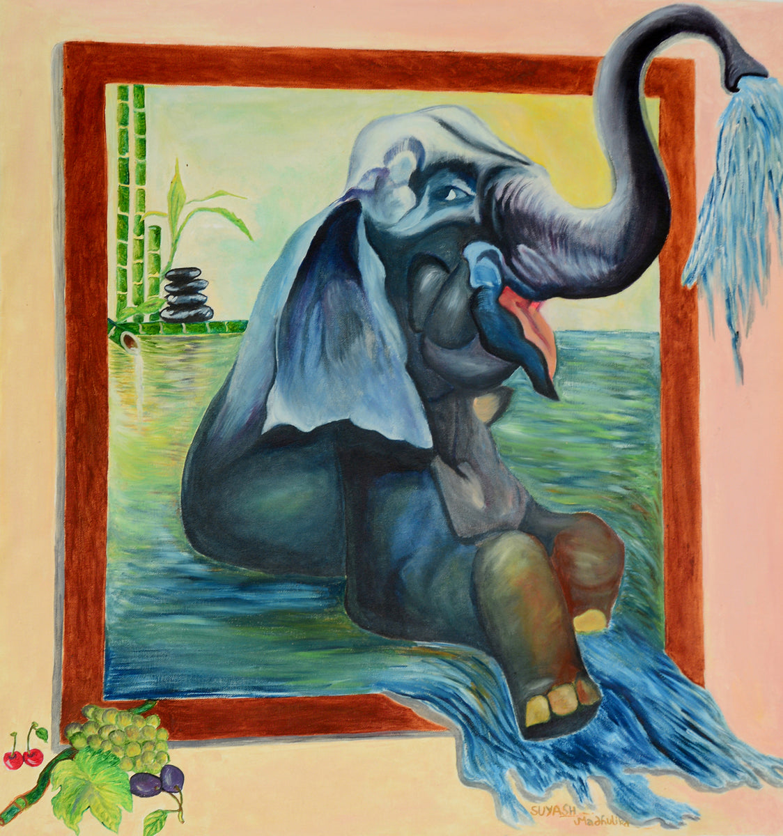 playful-elephant-in-3d_1200x1200.jpg?v=1664426002